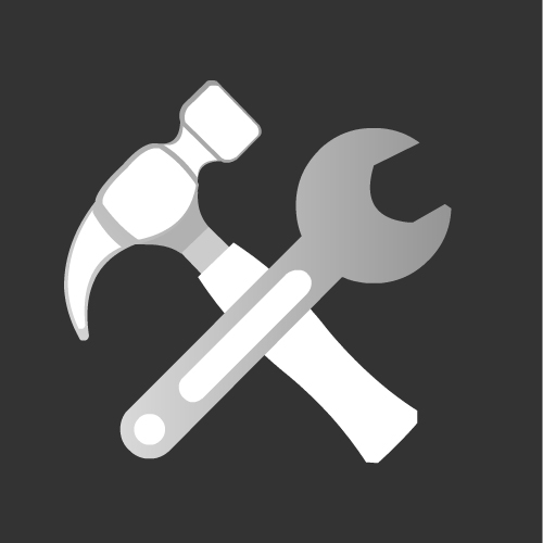 Settings PNG Transparent Background, Free Download #14956 - FreeIconsPNG