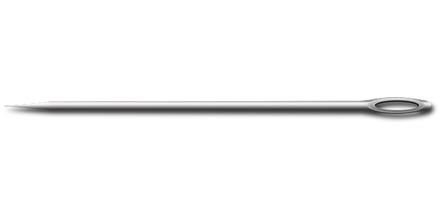 Download Free High Quality Sewing Needle Images PNG Transparent ...