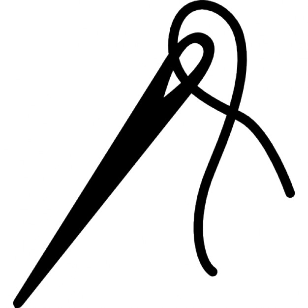 Download Free Sewing Needle Images PNG Transparent Background, Free ...