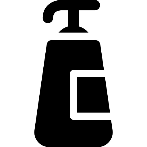 Shampoo Icon PNG Transparent Background, Free Download #42950 ...