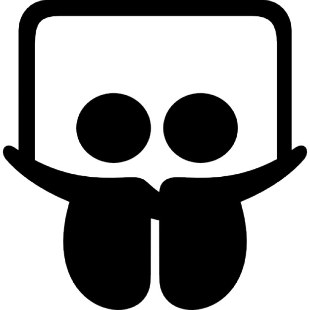 Hd Share Icon PNG Transparent Background, Free Download #40131 ...