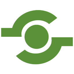 Share Vector Download Free PNG Transparent Background, Free Download ...