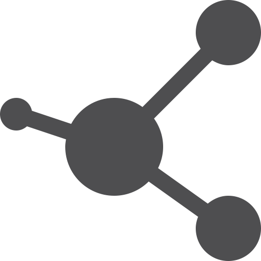 Download Share Icon PNG Transparent Background, Free Download #40144 ...