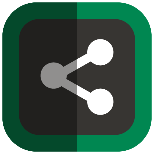 Share, Sharing Icon PNG Transparent Background, Free Download #40121 ...