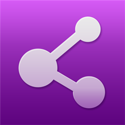 Shareit Icon, Transparent Shareit.PNG Images & Vector - Free Icons and ...