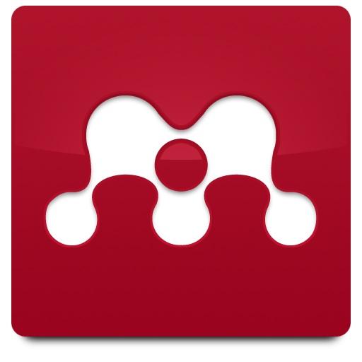 Shareit Icon, Transparent Shareit.PNG Images & Vector - Free Icons and ...