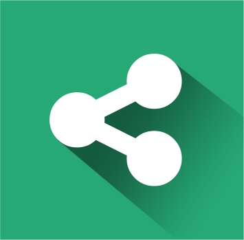 Shareit Icon, Transparent Shareit.PNG Images & Vector - Free Icons and ...