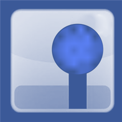 Shareit Icon, Transparent Shareit.PNG Images & Vector - Free Icons and ...