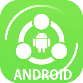 Shareit Icon, Transparent Shareit.PNG Images & Vector - Free Icons and ...