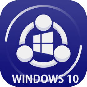 Shareit Icon PNG Transparent Background, Free Download #40169 ...