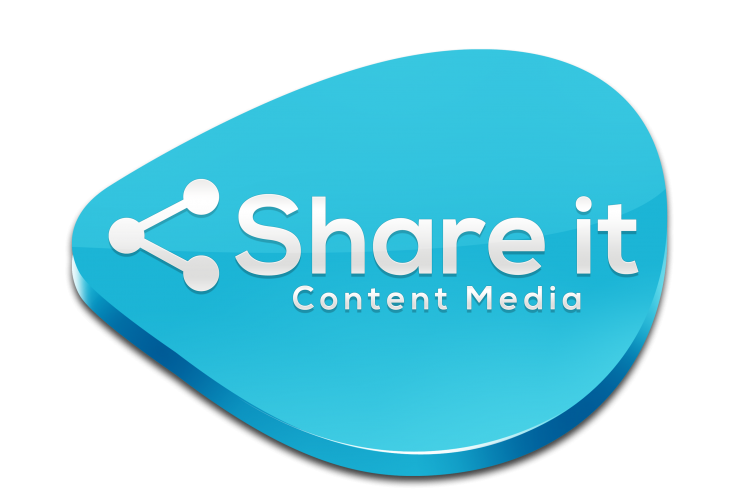 Icon Shareit Free PNG Transparent Background, Free Download #40173 ...