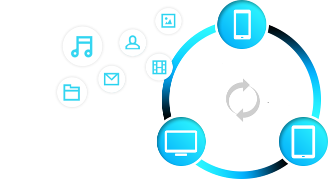 Shareit Icon, Transparent Shareit.PNG Images & Vector - Free Icons and ...