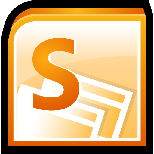 Svg Sharepoint Icon PNG Transparent Background, Free Download #32020 ...
