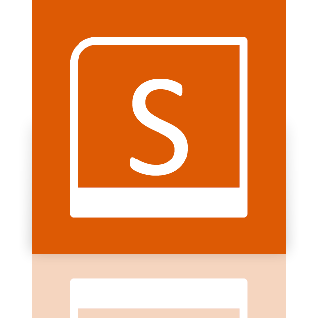 Sharepoint Icon, Transparent Sharepoint.PNG Images & Vector - FreeIconsPNG