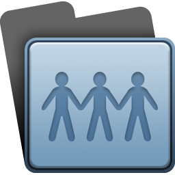 Sharepoint Icon, Transparent Sharepoint.PNG Images & Vector - FreeIconsPNG