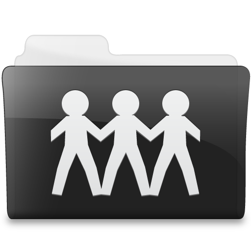 Free Sharepoint Svg PNG Transparent Background, Free Download #32041 ...