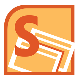 Sharepoint Icon, Transparent Sharepoint.PNG Images & Vector - FreeIconsPNG