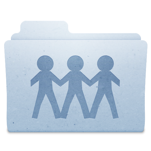 Sharepoint Icon, Transparent Sharepoint.PNG Images & Vector - FreeIconsPNG