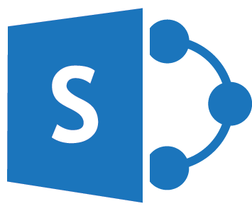Sharepoint Icon PNG Transparent Background, Free Download #32022 ...