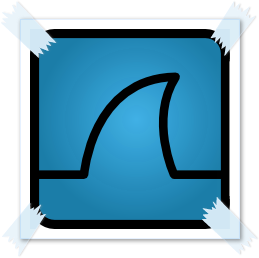 Free High Quality Shark Icon PNG Transparent Background, Free Download ...