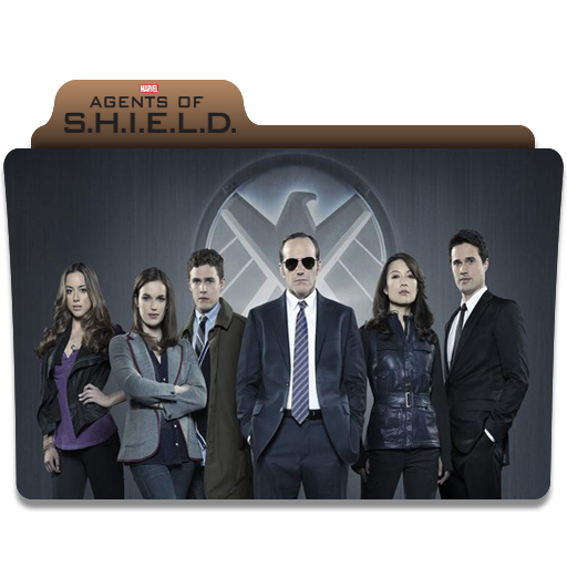 Shield Marvel Svg Free PNG Transparent Background, Free Download #23576 ...
