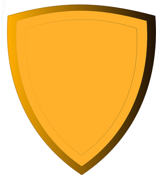 Shield PNG, Shield Transparent Background - FreeIconsPNG