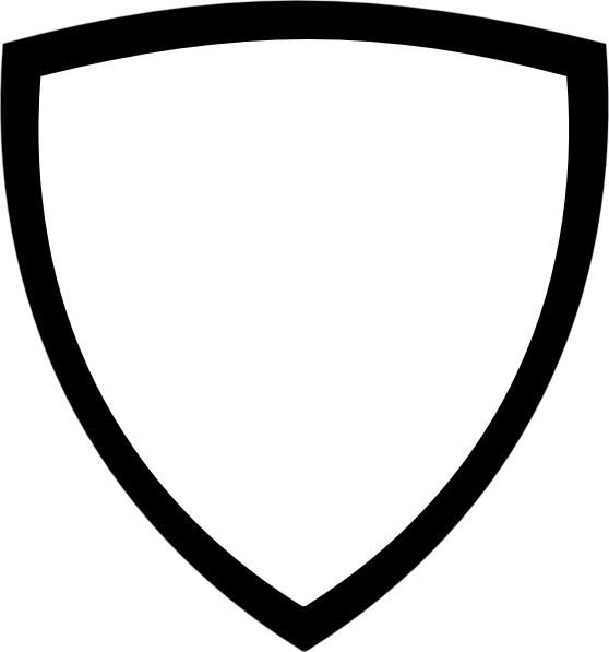 Download Free Shield Vectors Icon PNG Transparent Background Free 