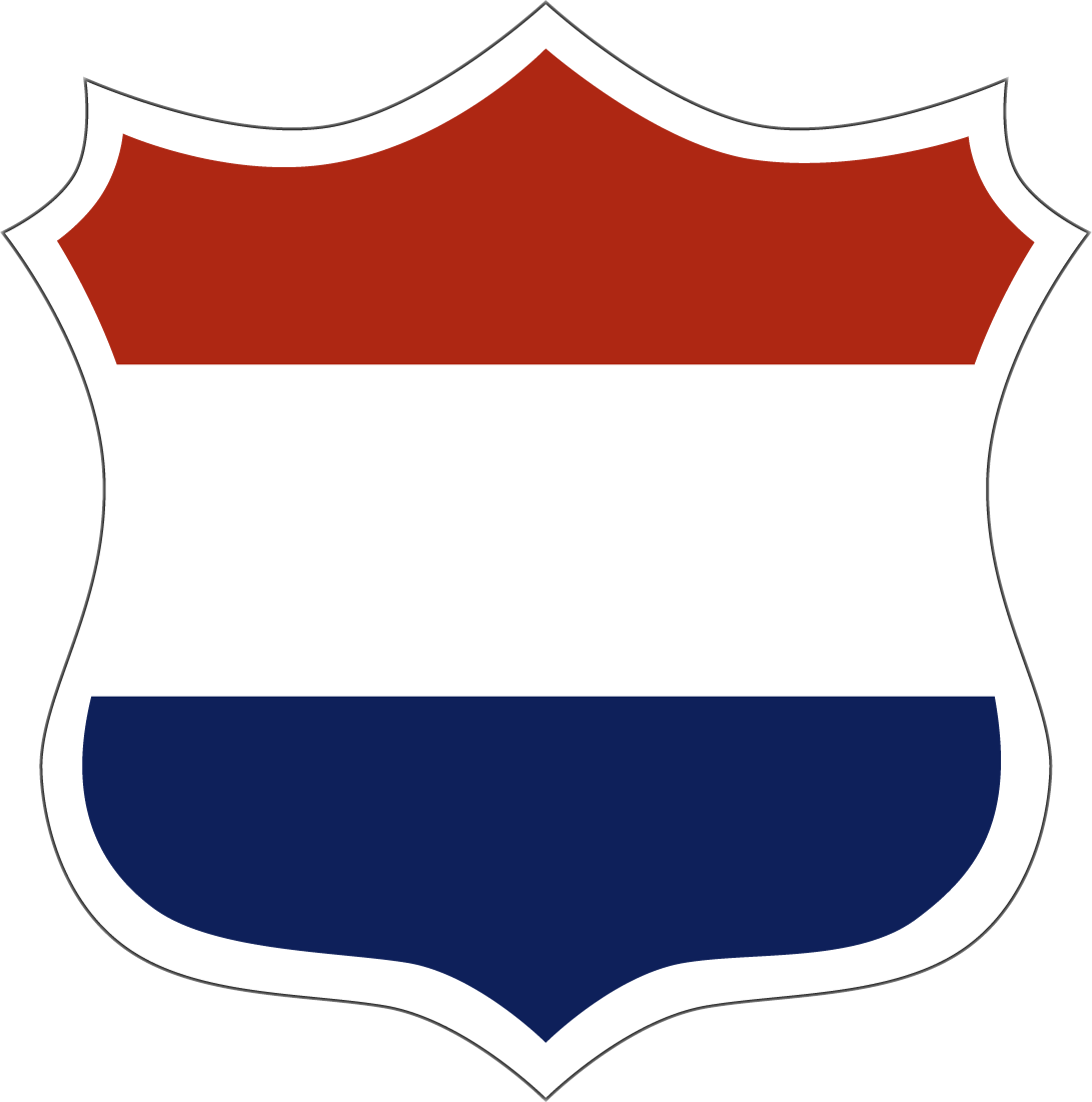 Shield PNG, Shield Transparent Background - FreeIconsPNG