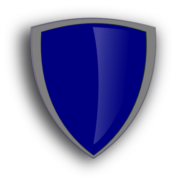 Shield PNG, Shield Transparent Background - FreeIconsPNG