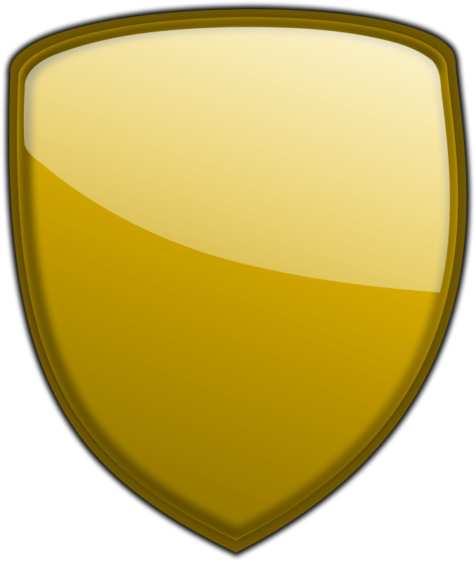 Shield PNG, Shield Transparent Background - FreeIconsPNG