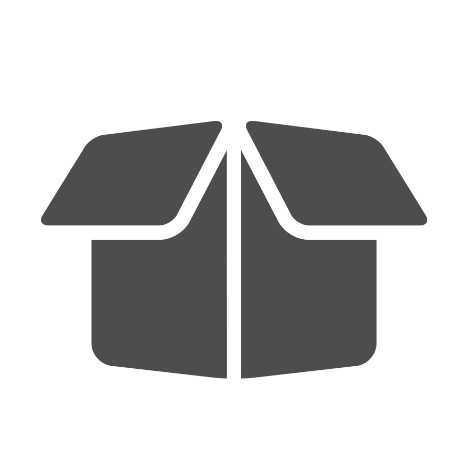 Shipping Icon - Freeiconspng