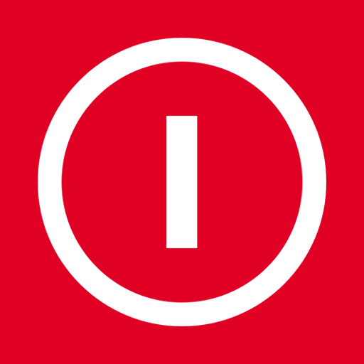 Shutdown Free Icon PNG Transparent Background Free Download 11813