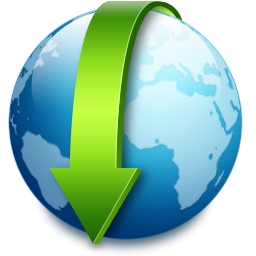 Sign Download Icon PNG Transparent Background, Free Download #6974 ...