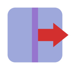 Free Image Icon Sign Out PNG Transparent Background, Free Download ...