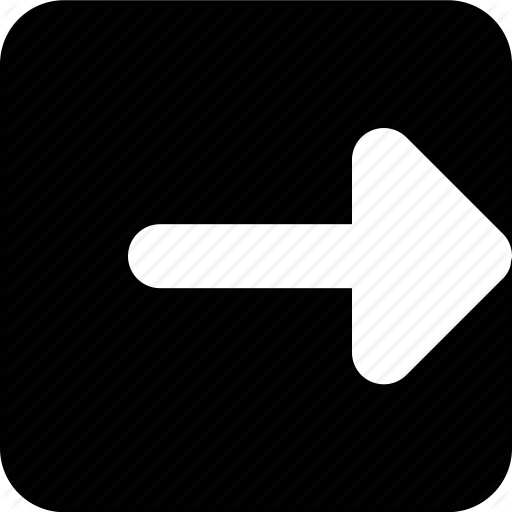 Sign Out .ico PNG Transparent Background, Free Download #18009 ...