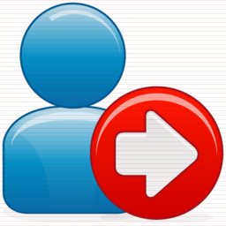 Sign Out Icon Photos PNG Transparent Background, Free Download #17996 ...