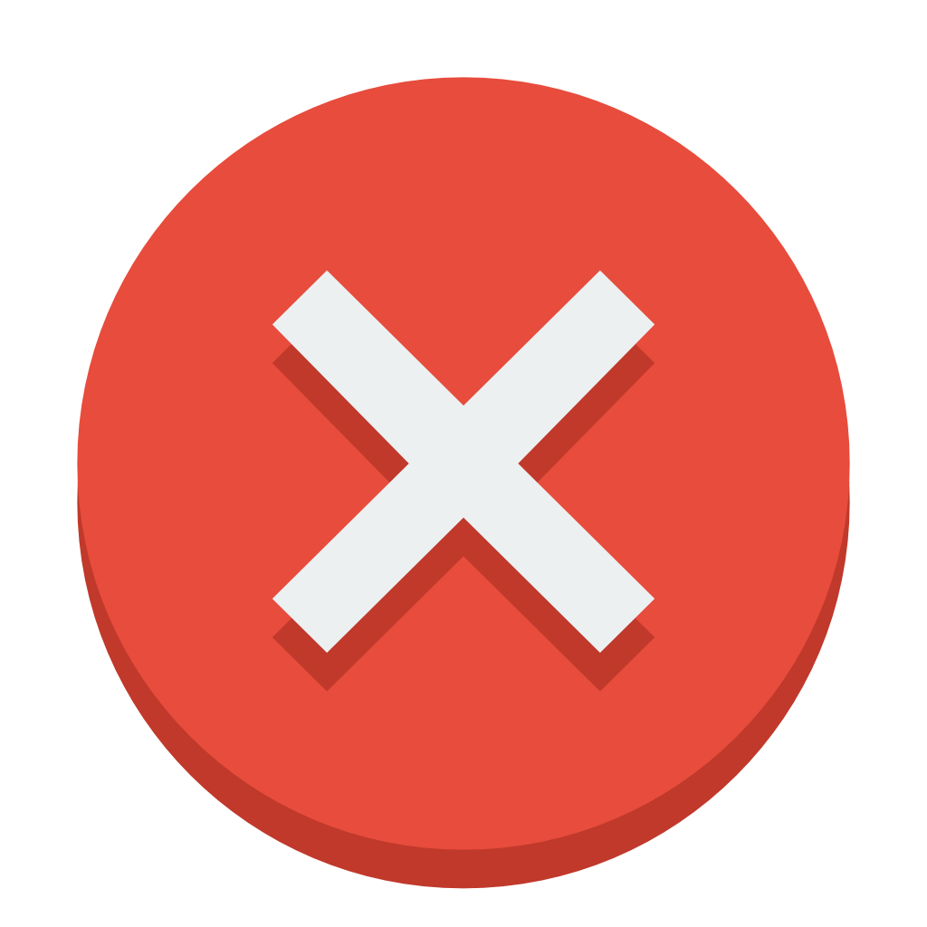 Download Windows Error Png Vaporwave Windows Error Png Clipart Png Images Download Windows Error Png Vaporwave Windows Error Png Clipart Png Images