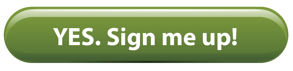 Sign Up Button PNG, Sign Up Button Transparent Background - FreeIconsPNG