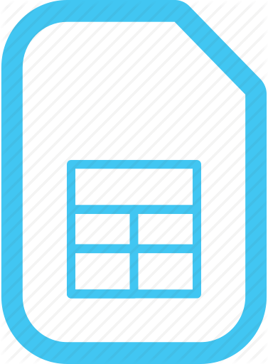 Sim Card Free Files PNG Transparent Background, Free Download #25747 ...