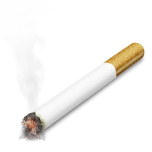 Similar Icons With These Tags: Cigarette Smoking Tobacco PNG Transparent Background, Free ...