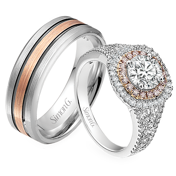 Wedding Ring PNG Images, free wedding ring clipart pictures - Free ...