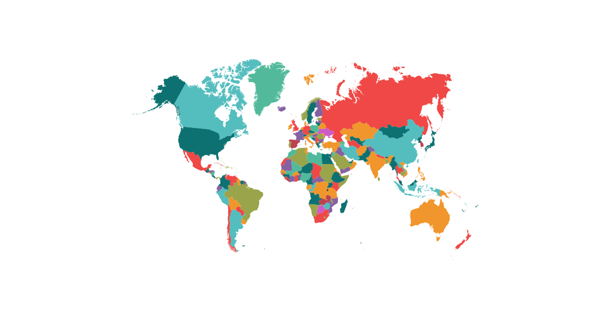 Transparent Background Png Format World Map Vector Pn - vrogue.co Transparent Background Png Format World Map Vector Pn - vrogue.co