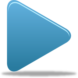 Continue Icon, Transparent Continue.PNG Images & Vector - FreeIconsPNG