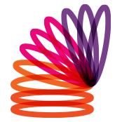 Simple Slinky PNG Transparent Background, Free Download #43481 ...