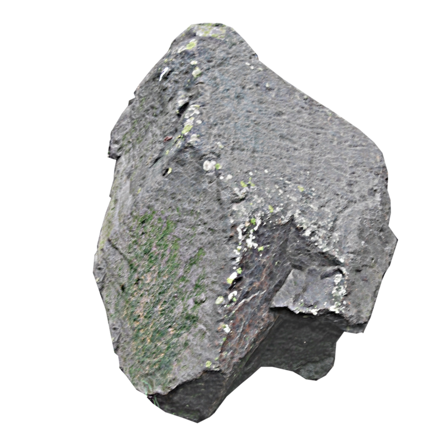 Single Rock PNG Transparent Background, Free Download #49439 - FreeIconsPNG