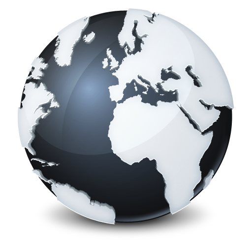 Windows Site Internet Icons For PNG Transparent Background, Free ...