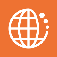 Site Internet Save Icon Format PNG Transparent Background, Free ...