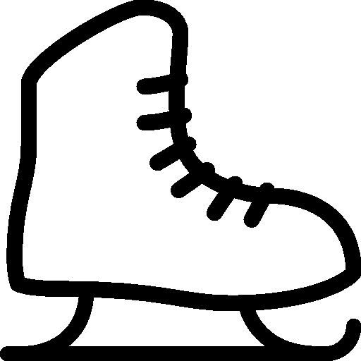 Free High Quality Skates Icon PNG Transparent Background, Free Download ...