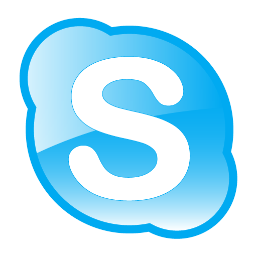 Skype Pictures Icon PNG Transparent Background, Free Download #9042 ...