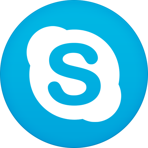 Free Skype Icon Image PNG Transparent Background, Free Download #9053 ...